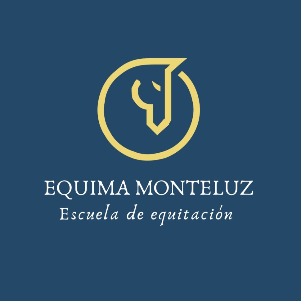 Equima Monteluz | Centro Ecuestre y Clases de Equitación Granada